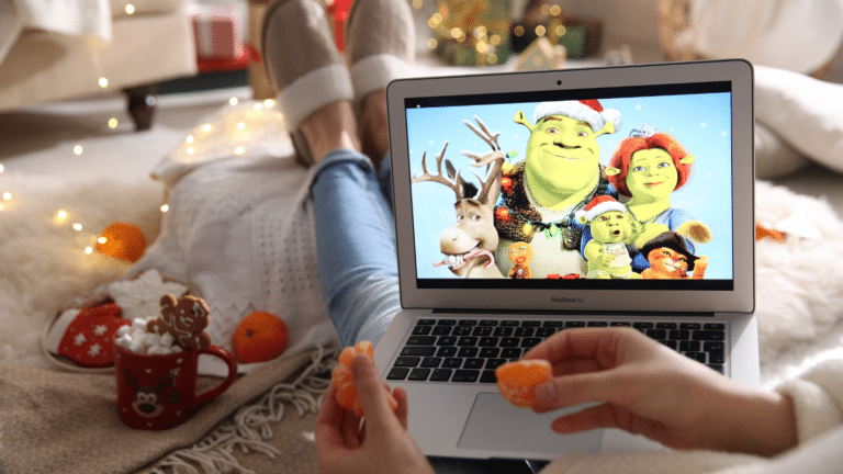 265+Shrek Rizz: Ogre Flavored Pick Up Lines